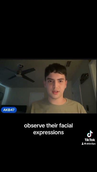 Always Do This When Flirting With A Girl🥰 Youtube