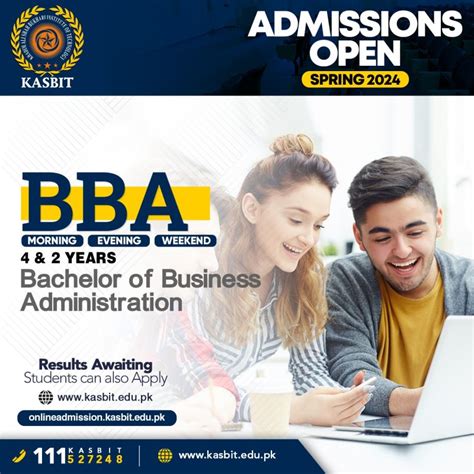 khadim ali shah bukhari institute of technology on linkedin education