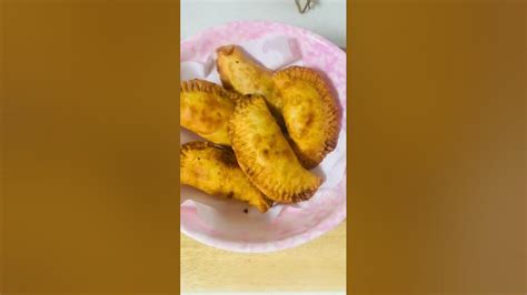 බිත්තර පැටිස් හදමු🥟🥟🥟😍 Foryou Youtube