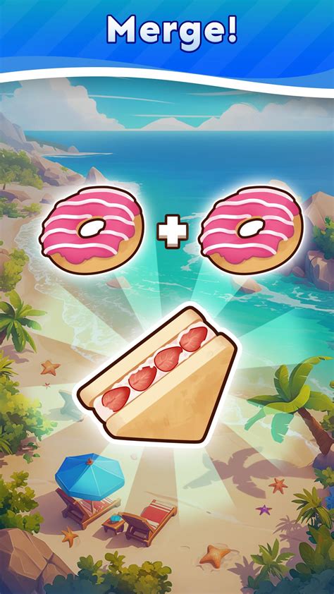 merge stage apk for android download