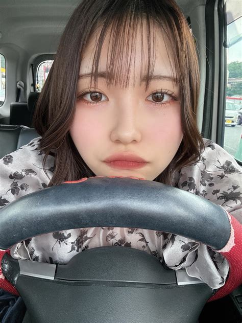 こんばんは😊 広島