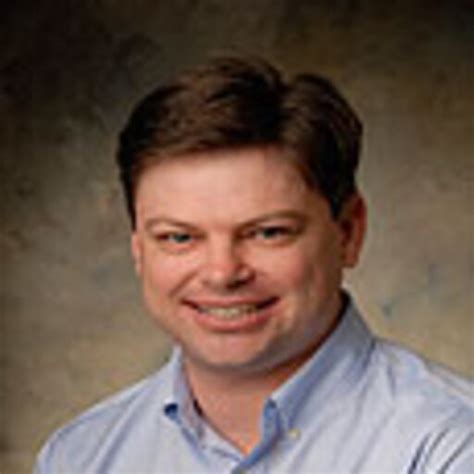 Pieter Poolman University Of Iowa Ia Ui Department Of