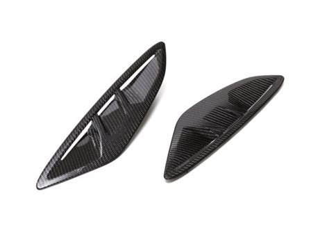 Yahoo オークション 3dデザイン Bmw G16 8シリーズ グランクーペ M S