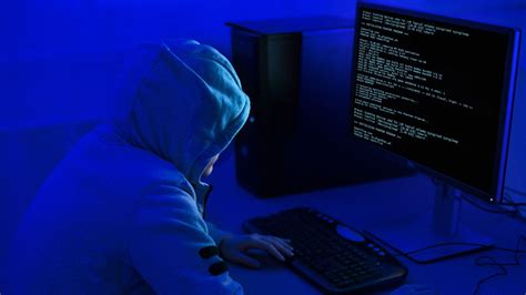 Top 20 Most Common Types Of Cyber Attacks Oppos