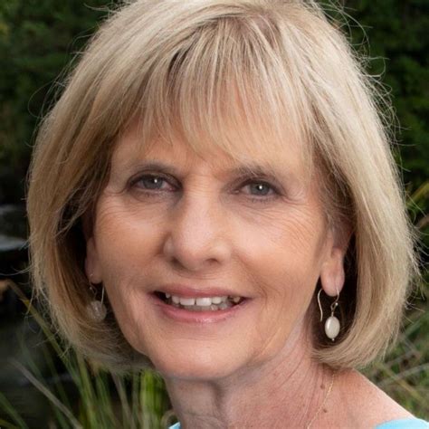 Kimberly Eckenrode On Linkedin Campus Is Quiet Today After News Was Shared Of President Jordan