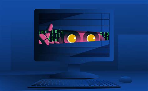 Deepseek Cyberattack Exposes Ai Platform Risks 9 Tips To Stay Safe