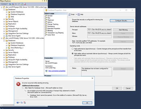 337 Best Sql Server Images On Pholder Dba Sql Server And Programmer