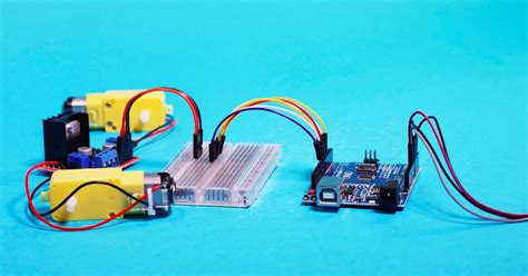 This Tech Subscription Box Can Rewire Your Brain For The Better Big Think