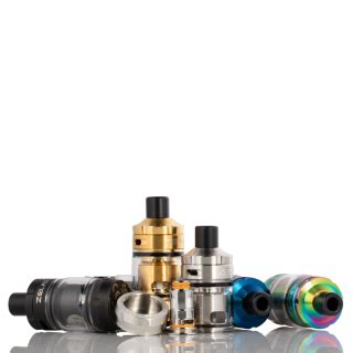 Geek Vape GeekVape Starter Kits Mods