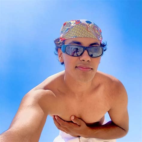 Juan Cabrera Juancabrera524 • Threads Say More