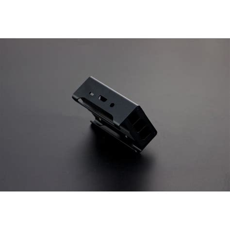 Aluminum Case For Raspberry Pi Model B Pi Model B