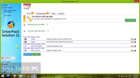 Driverpack Solution 14 14 Tyredunder