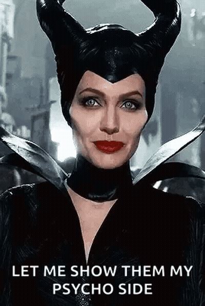 Maleficent S Download And Share