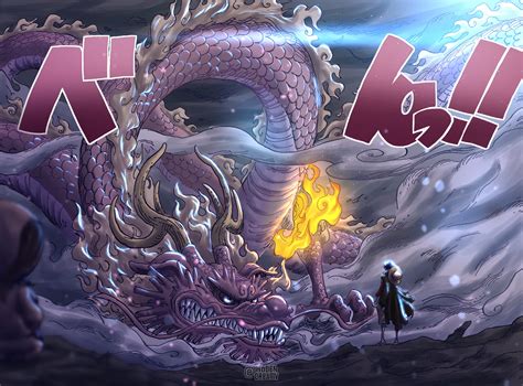 Momonosuke Wallpapers Top Free Momonosuke Backgrounds Wallpaperaccess