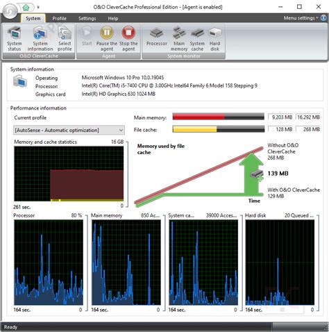 O O CleverCache Coupon Code Working O O CleverCache Coupon Code Working