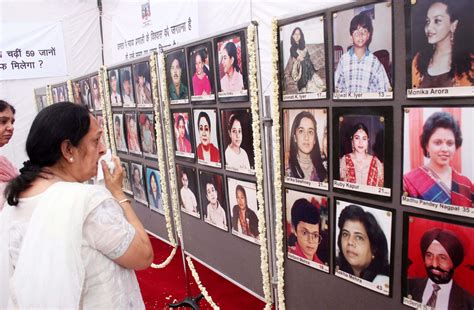 Tragically No Lesson Learnt From Uphaar Cinema Fire Tehelka