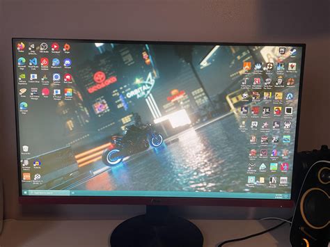 Why Is Windows So Bugged Details In Comments R Windowshelp
