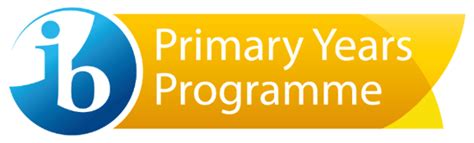 What Is The Ib Primary Years Programme · Prepscholar