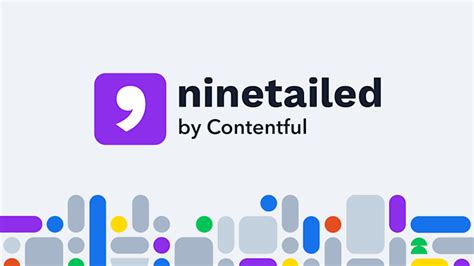 the publish subscribe pattern everything you need to know about this messaging pattern contentful