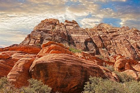 Sedimentary Rocks Formation Types And Examples Earth Eclipse