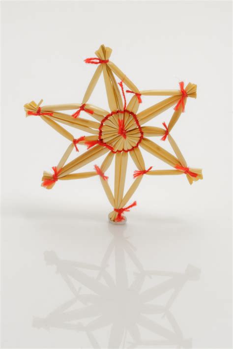 무료 이미지 바퀴 별 크리스마스 장난감 데코 출현 미술 삽화 빨대 축제 장식 아트지 종이 접기 용지 2013x3019 1059888 무료