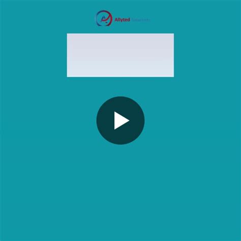 Sapabap Odata Cds Amdp S4hana Implementations Sapconsultants