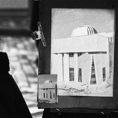 Захирлын мэндчилгээ Чингис хаан музей