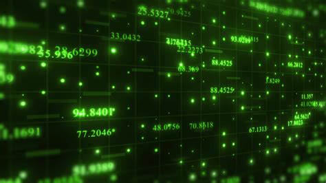 Tổng Hợp 333 Moving Background Pc Chất Lượng Cao Tải Miễn Phí