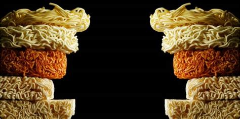 17 Best Ramen Recipes And Ingredients To Add To Your Instant Noodles Yourtango