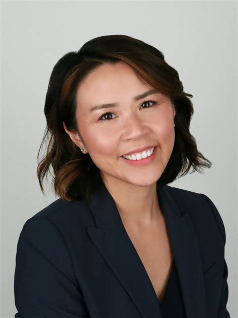 People Houston Endowment