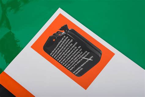 Ucon Acrobatics Ss17 On Behance