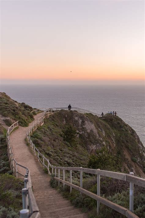 Quick Guide How To Spend The Perfect Day In Mill Valley Bare Escape