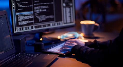 Microchip Technology Discloses Cyberattack By Unauthorized Party Cooltechzone