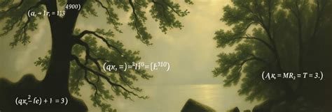 Quadratic Functions And Transformations