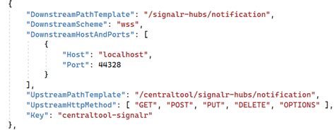 Wss Stopped Working Cannot Figure Out The Reason · Issue 1664 · Threemammalsocelot · Github