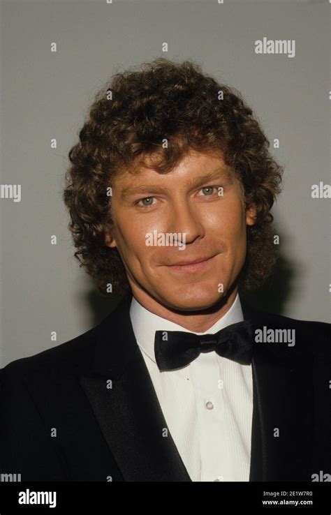 Daniel Kellys Instagram Twitter And Facebook On Idcrawl