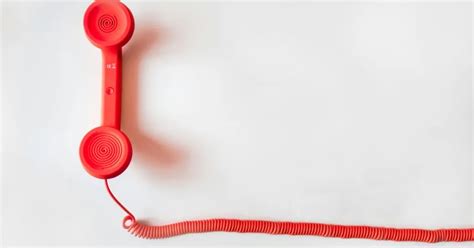 Tcpa Compliance Guide For Loan Servicers Nortridge