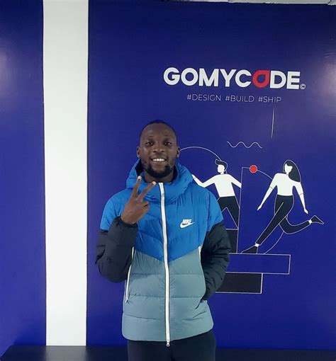 Hey Linkedin Fam Im Thrilled To Announce That Ive Just Kicked Off A 6 Month Data Science