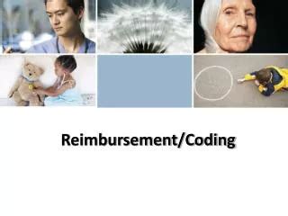 PPT Master Medical Coding Compliances To Ensure Accurate Reimbursement PowerPoint Presentation