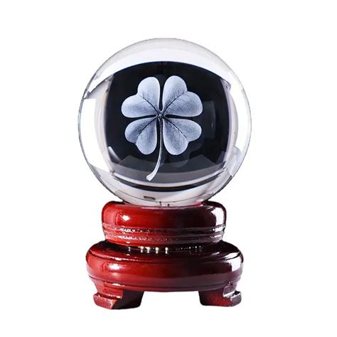 Crystal Ball Wholesale Crystal Ball Manufacturer And Supplier In China