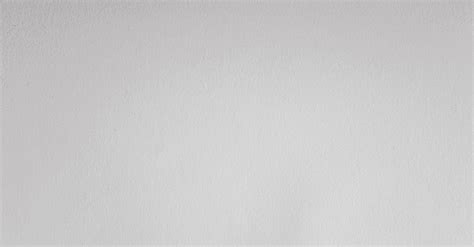 가구 가벼운 거친 곡물 관념적인 글자 깨끗한 노트 단순한 달콤한 디자인 매끄러운 미니멀리스트 바탕화면