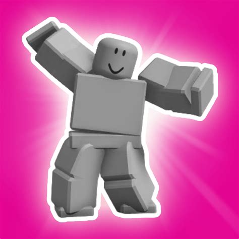 How To Use Easy Emote The Easiest Way To Animate Npcs Bulletin Board Developer Forum Roblox