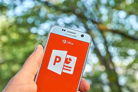 Powerpoint Tips Animate Bullet Points Quickly And Creatively