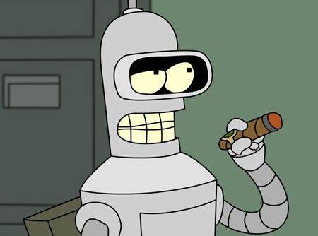 Bender Friends Giant Bomb