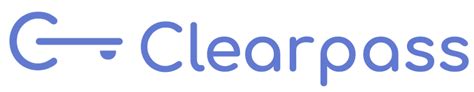 Clearpass