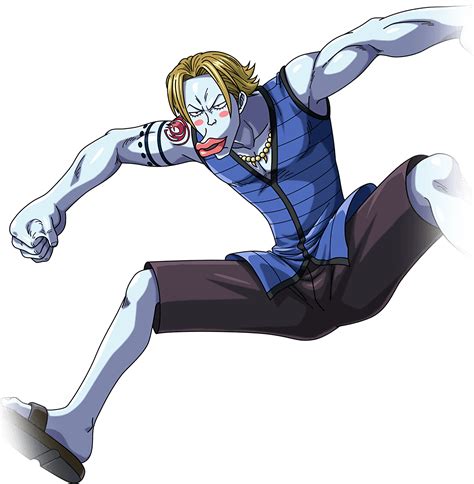 Chew By Bodskih On Deviantart