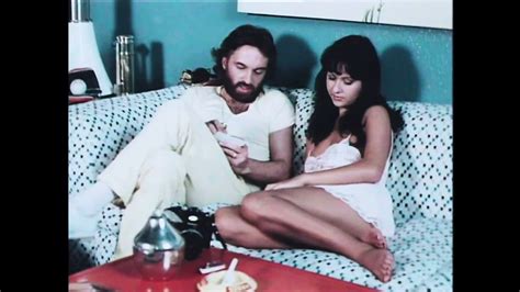 Karin Hofmann Nude Porn Videos And Sex Tapes Xhamster