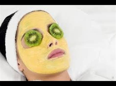 ФАРФОРОВАЯ КОЖА ПЛЮС ЭФФЕКТ СИЛЬНОГО ОМОЛОЖЕНИЯ! - YouTube