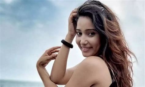 Making A Niche In Acting