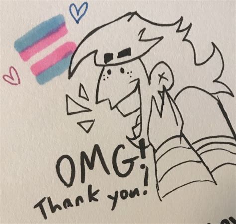 You Are So Based For Your Tf Transmasc Headcanons Drill Teeth Art On